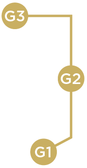 Home Page - Transportation